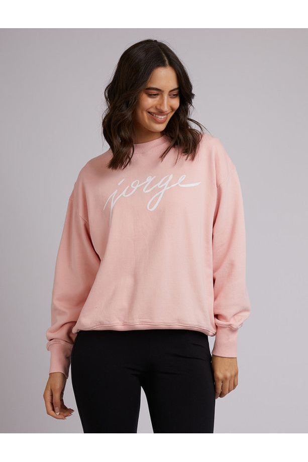 NEW ARRIVALS – Sorella Boutique